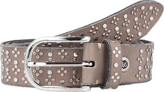 B.Belt G&uuml;rtel Tini