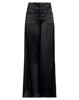 Courr&egrave;ges BAS - Pantalons sur YOOX.COM