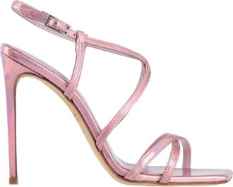 NCUB SCHUHE - Sandalen auf YOOX.COM