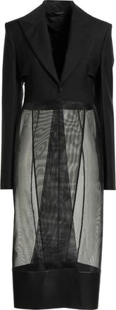 Givenchy JACKEN & MÄNTEL - Jacken, Mäntel & Trenchcoats auf YOOX.COM