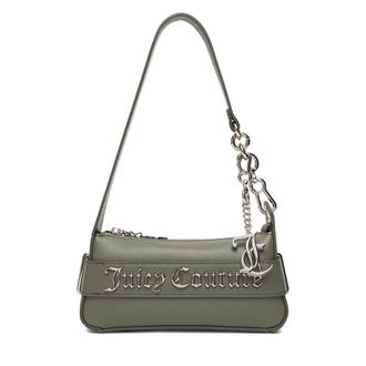 Juicy Couture Handtasche Juicy Couture CEO-BEJXT8837WVP. Grau