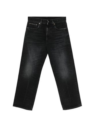 R13 bf Jean