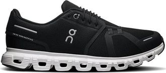 On Cloud 6 M - Sneakers - Herren