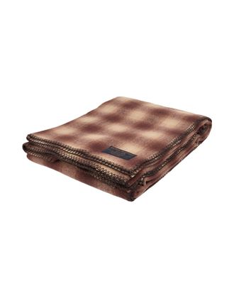Filson BETTW&Auml;SCHE - Plaids und Decken auf YOOX.COM