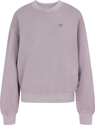 Iriedaily Sweatshirt Vinty