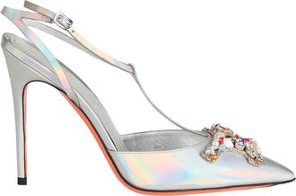 Santoni SCHUHE - Pumps auf YOOX.COM