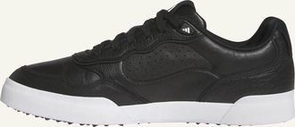 adidas Retrocross 25 Spikeless Golfschuh schwarz