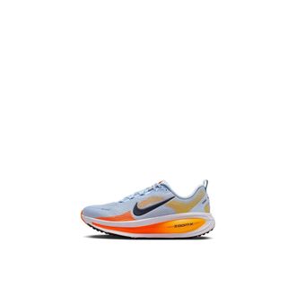 Nike Herren, Sport, Mehrfarbig, 43 1/2 EUGr&ouml;&szlig;e