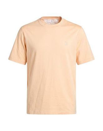 Brunello Cucinelli TOPS - T-shirts sur YOOX.COM
