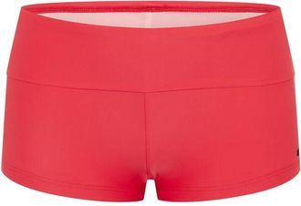 Chiemsee Damen Bikinihose