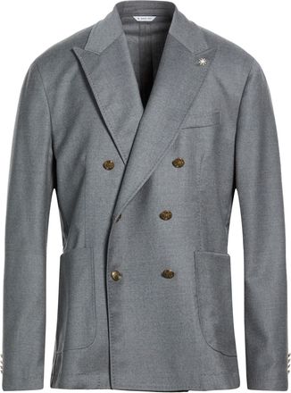 Manuel Ritz ANZ&Uuml;GE und CO-ORDS - Blazers auf YOOX.COM