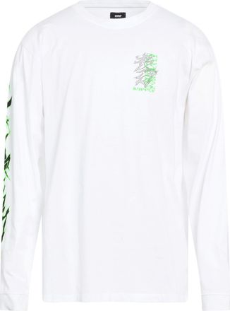 Edwin TOPS - T-shirts auf YOOX.COM