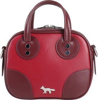 Maison Kitsun&eacute; TASCHEN - Handtaschen auf YOOX.COM
