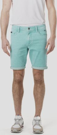 Kor&ouml;shi Shorts