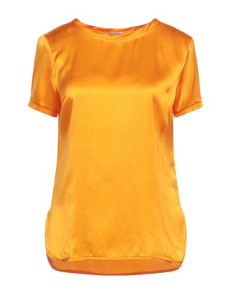 Camicettasnob TOPS - Tops auf YOOX.COM