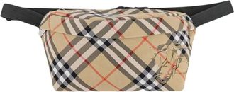 Burberry Herren, Taschen, Beige, ONE SIZEGr&ouml;&szlig;e