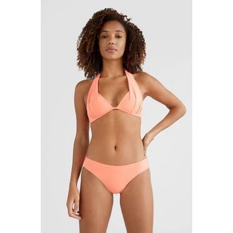 O'Neill Damen Bikinioberteil SAO MIX TOP