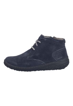 Josef Seibel Stiefelette RUBY 01