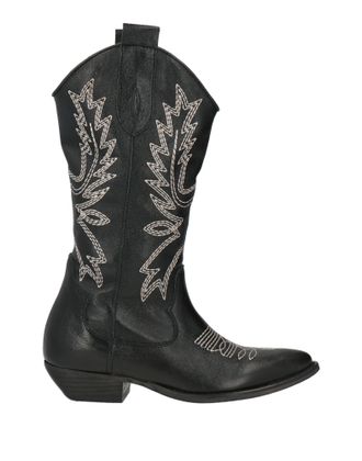 P.A.R.O.S.H. SCHUHE - Stiefel auf YOOX.COM