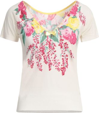 Blugirl STRICKWAREN - Pullover auf YOOX.COM