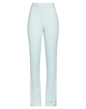 Hebe Studio HOSEN & R&Ouml;CKE - Hosen auf YOOX.COM