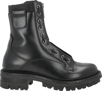 Dsquared2 SCHUHE - Stiefeletten auf YOOX.COM
