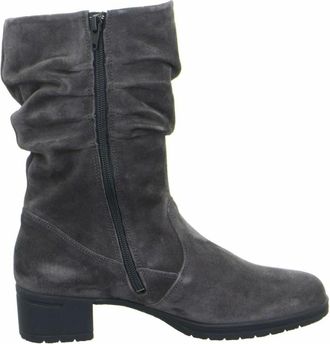 Hartjes Damen, Schuhe, Grau, 38 EUGr&ouml;&szlig;e