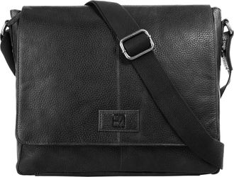 Bodenschatz Messenger