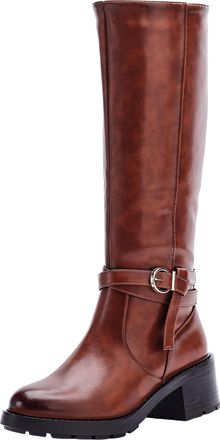 Elara Stiefel