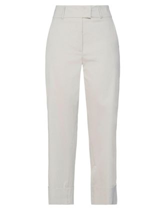 PESERICO HOSEN & R&Ouml;CKE - Hosen auf YOOX.COM