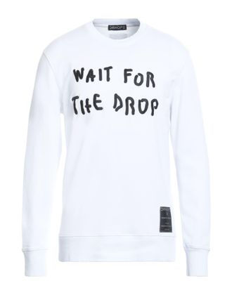 DRHOPE TOPS - Sweatshirts auf YOOX.COM
