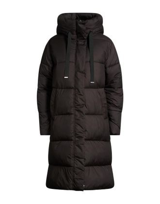 Silvian Heach JACKEN & M&Auml;NTEL - Pufferjacken & Daunenjacken auf YOOX.COM
