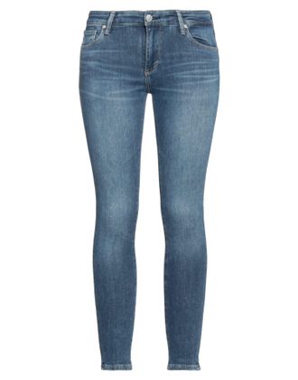 AG - Adriano Goldschmied HOSEN & R&Ouml;CKE - Jeanshosen auf YOOX.COM