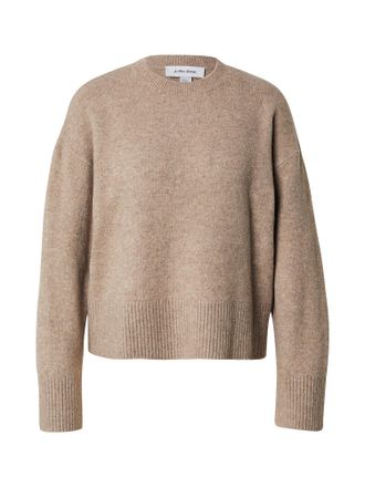 & Other Stories Pullover