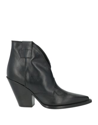 Elena Iachi SCHUHE - Stiefeletten auf YOOX.COM