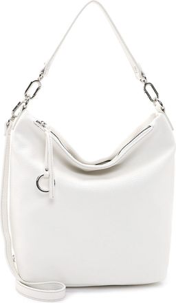 Suri Frey Schultertasche Debby