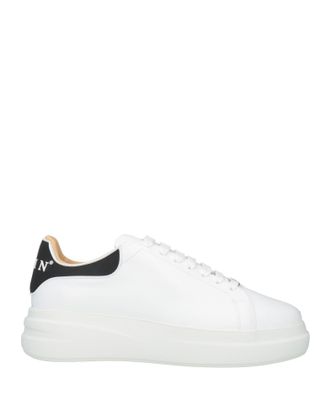 Philipp Plein SCHUHE - Sneakers auf YOOX.COM