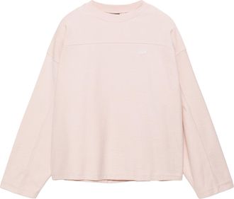 Pull & Bear Sweatshirt STWD