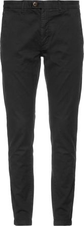 Squad&sup2; HOSEN & R&Ouml;CKE - Hosen auf YOOX.COM