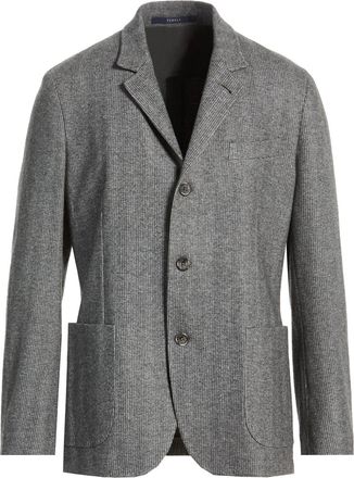 Fedeli ANZ&Uuml;GE und CO-ORDS - Blazers auf YOOX.COM