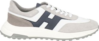 Hogan SCHUHE - Sneakers auf YOOX.COM