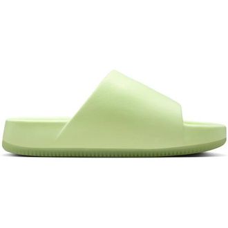 Nike Damen Freizeitschuhe Calm Slides
