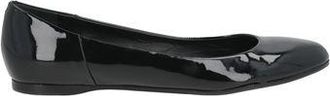Jil Sander CHAUSSURES - Ballerines sur YOOX.COM