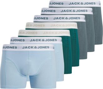 Jack & Jones Boxershorts JACDean