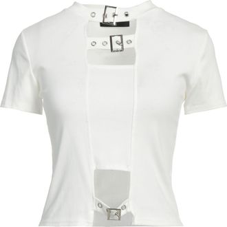 Oui, Odile! TOPS - T-shirts auf YOOX.COM