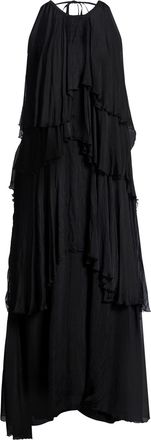 Kaos KLEIDER - Maxi-Kleider auf YOOX.COM