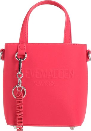 Steve Madden TASCHEN - Handtaschen auf YOOX.COM