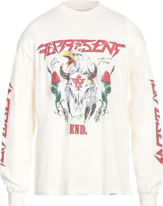 Represent TOPS - T-shirts auf YOOX.COM