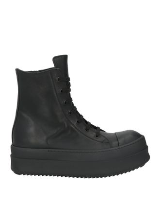 Rick Owens SCHUHE - Sneakers auf YOOX.COM