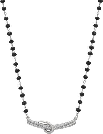 Faina Kette
